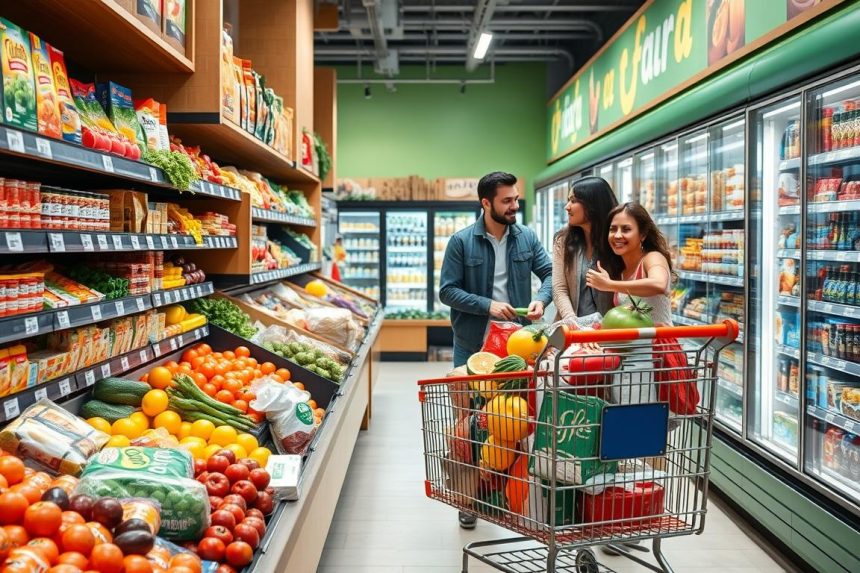Discover How SNAP Can Transform Your Grocery Budget: Your Guide to Food ...